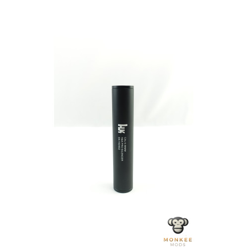 Monkee Mods Gel Blaster